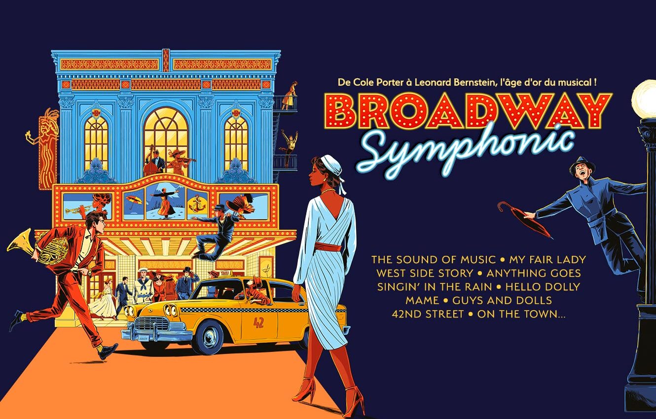 Salle Pleyel - site officiel